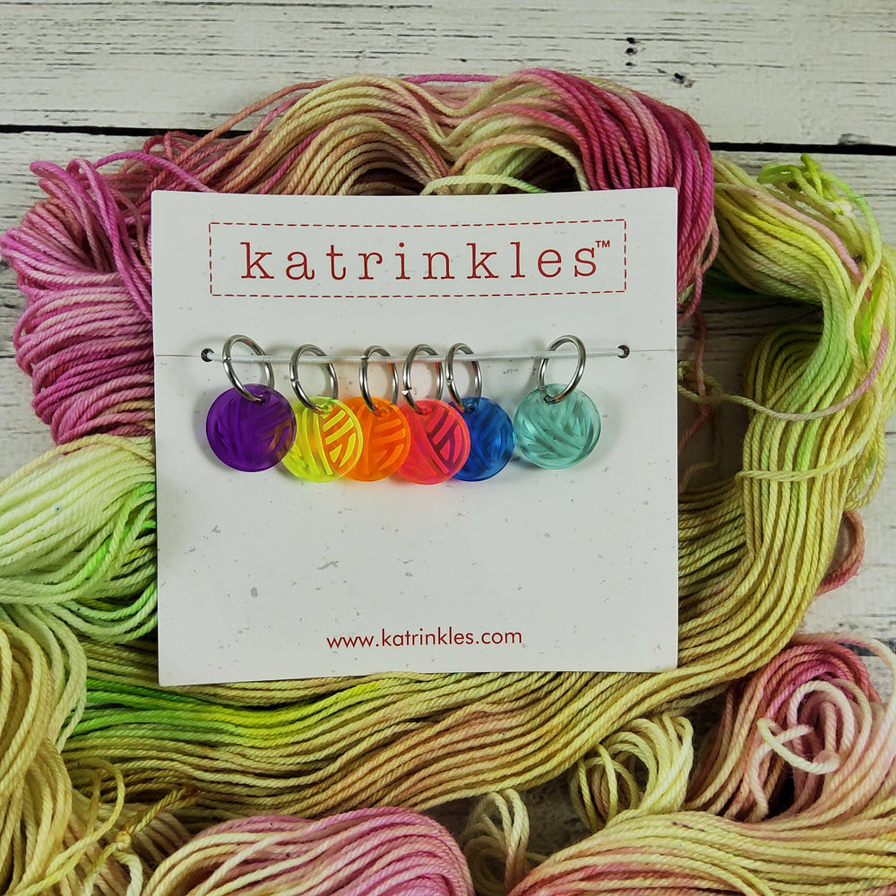 Botanical Yarn – botanical yarn