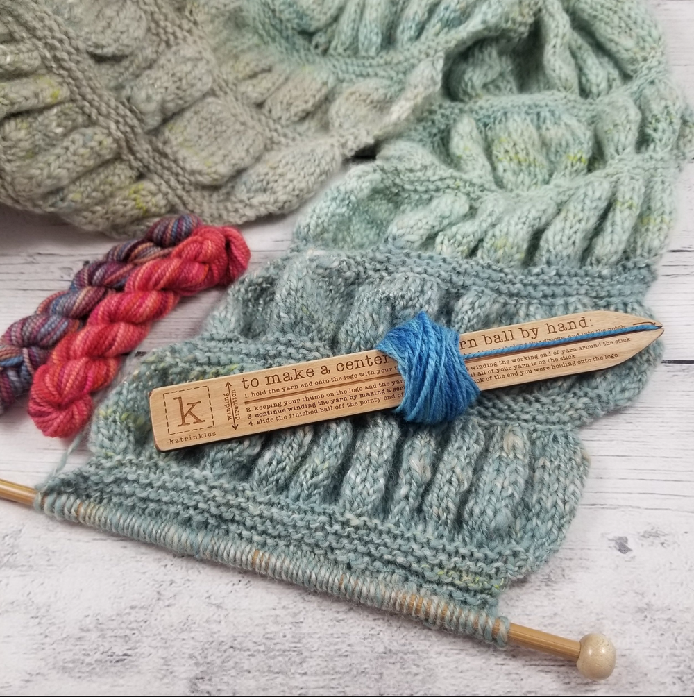 Botanical Yarn – botanical yarn